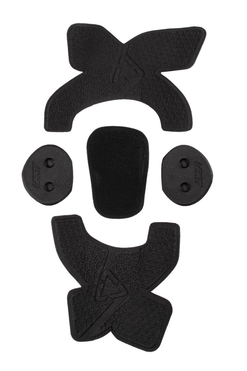 Padding kit X-Frame Pair – Team GORIDE